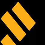 MindStick User Sundays Forever Stays – MindStick